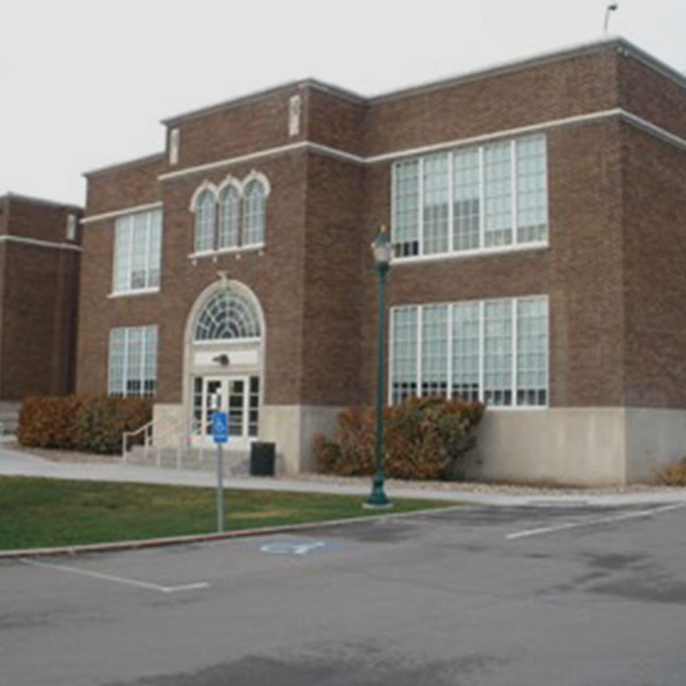 Community Information – Riverton School District