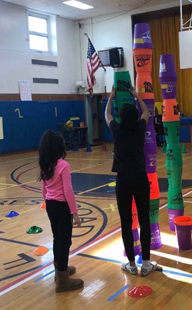 Lunch My School Bucks – Riverton School District